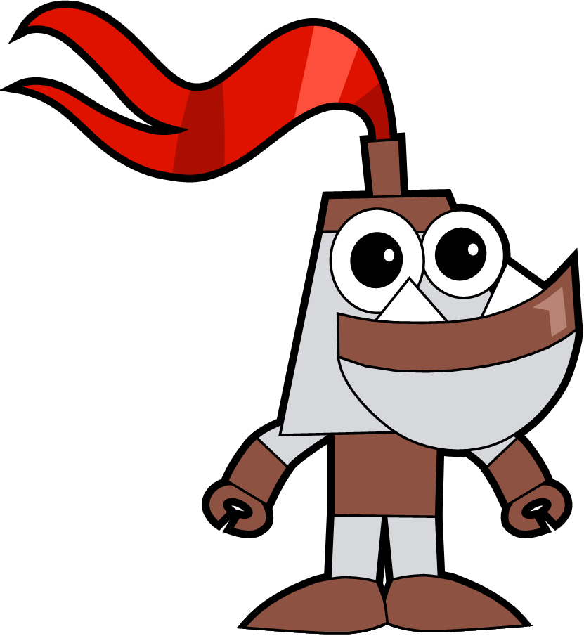 All my own BG mixels ocs i made since november 2022 (My first post let ...