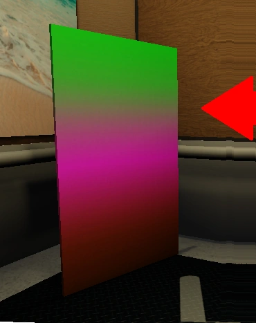 this unpleasant gradient shows up at your elevator session | Fandom