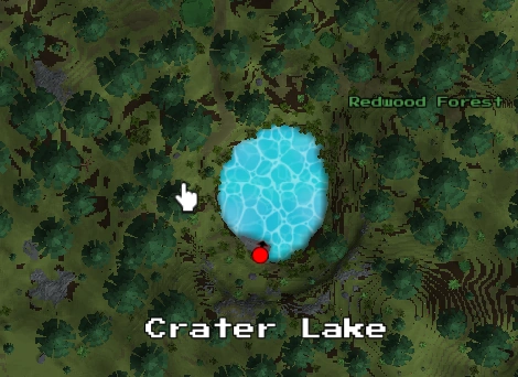 Introducing, PVE Zones! | Fandom