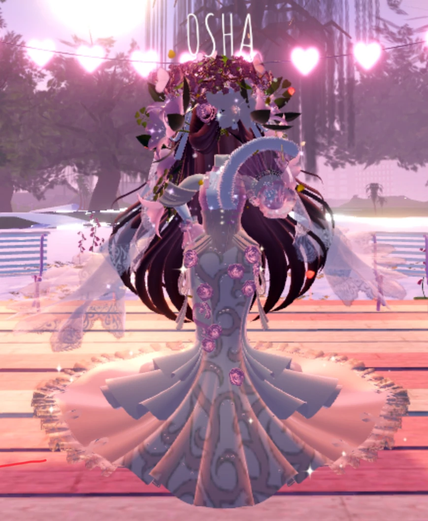 Styled Spring 2020! | Fandom