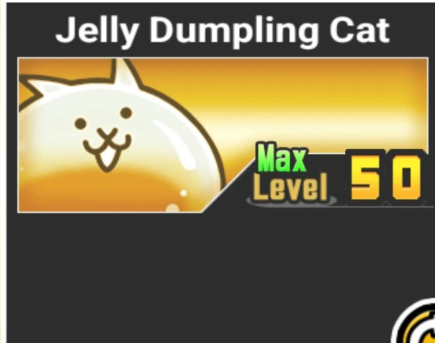 MANJU! | Fandom