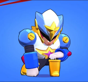 Best Colt losing animation 2 | Fandom