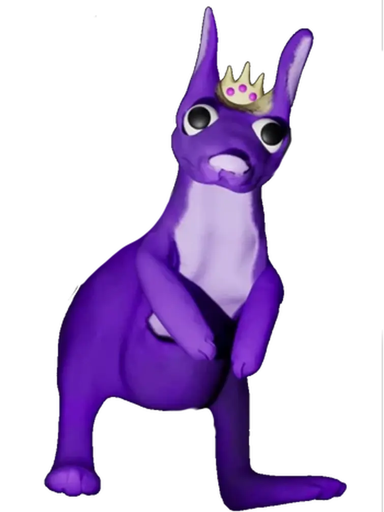 featured character of the day 6! | Fandom