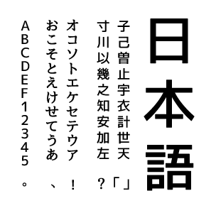 Font For Pre Cure Logo | Fandom