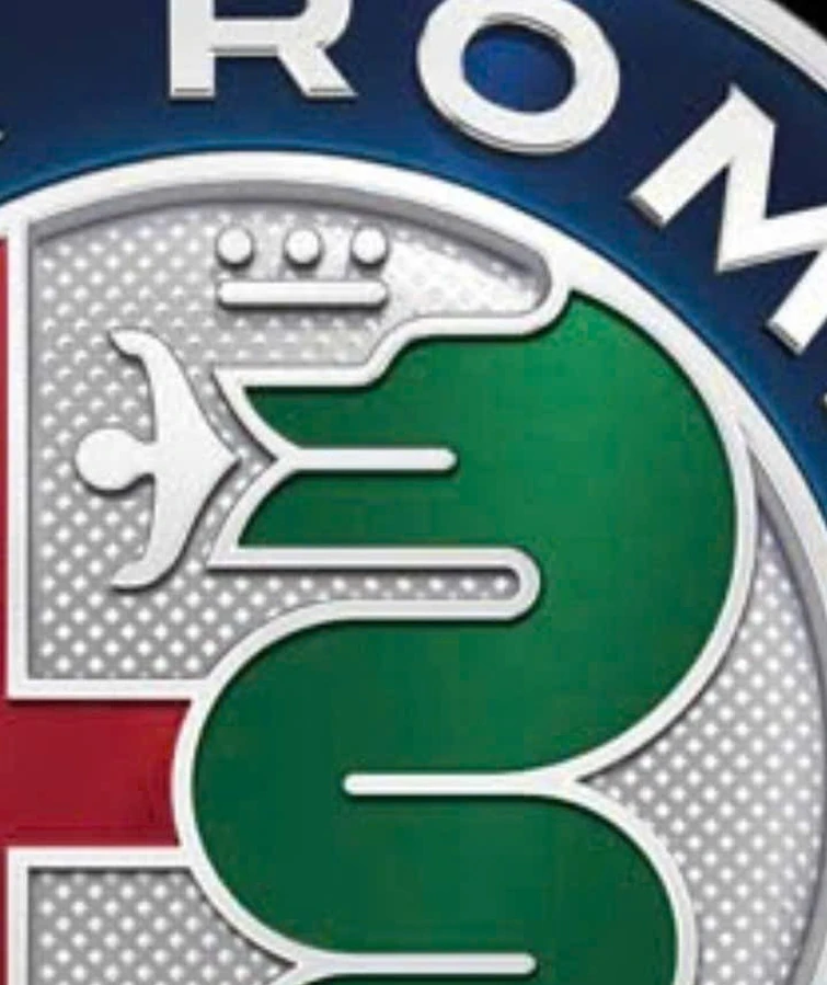 Discuss Everything About Greenville, Wisconsin Wiki | Fandom