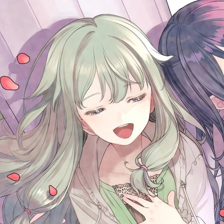 Take a Nene | Fandom