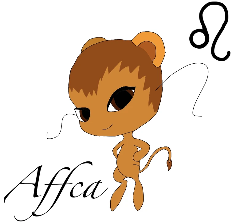 Miraculous: The Zodiacs Ideas/Concepts | Fandom