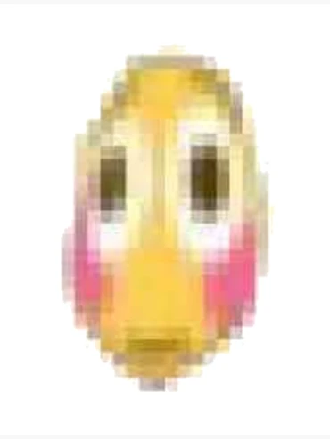 What do y'all think the next emoji nextbot should be | Fandom