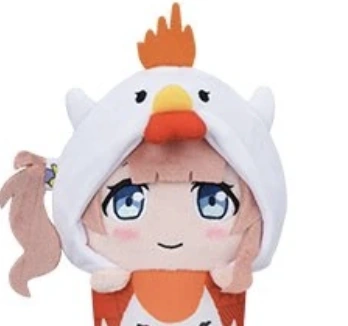 need advice | Fandom