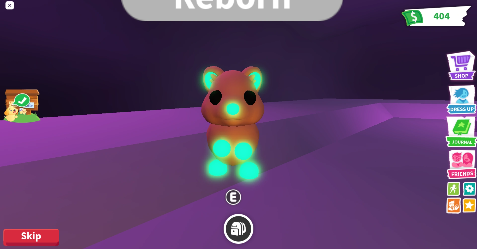 FINALLY HAN QUOKKA IS REAL | Fandom