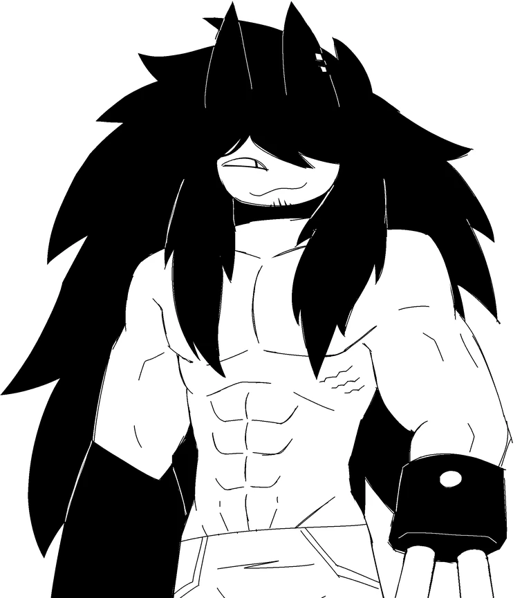 trio teachers buff 🖤💪 | Fandom