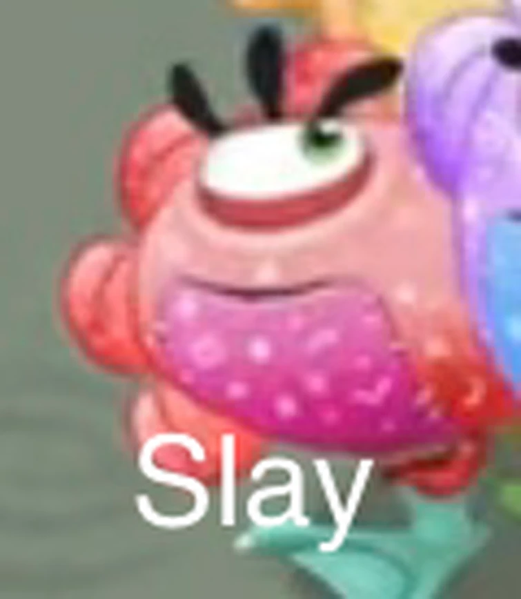 Random msm images that are free to use | Fandom