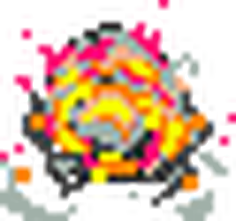 object shows are for babies | Fandom