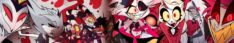 New Wiki Background? | Fandom