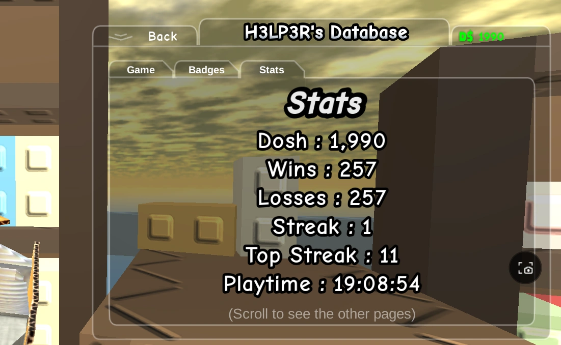 uuh....i guess you could say im a gamble? | Fandom