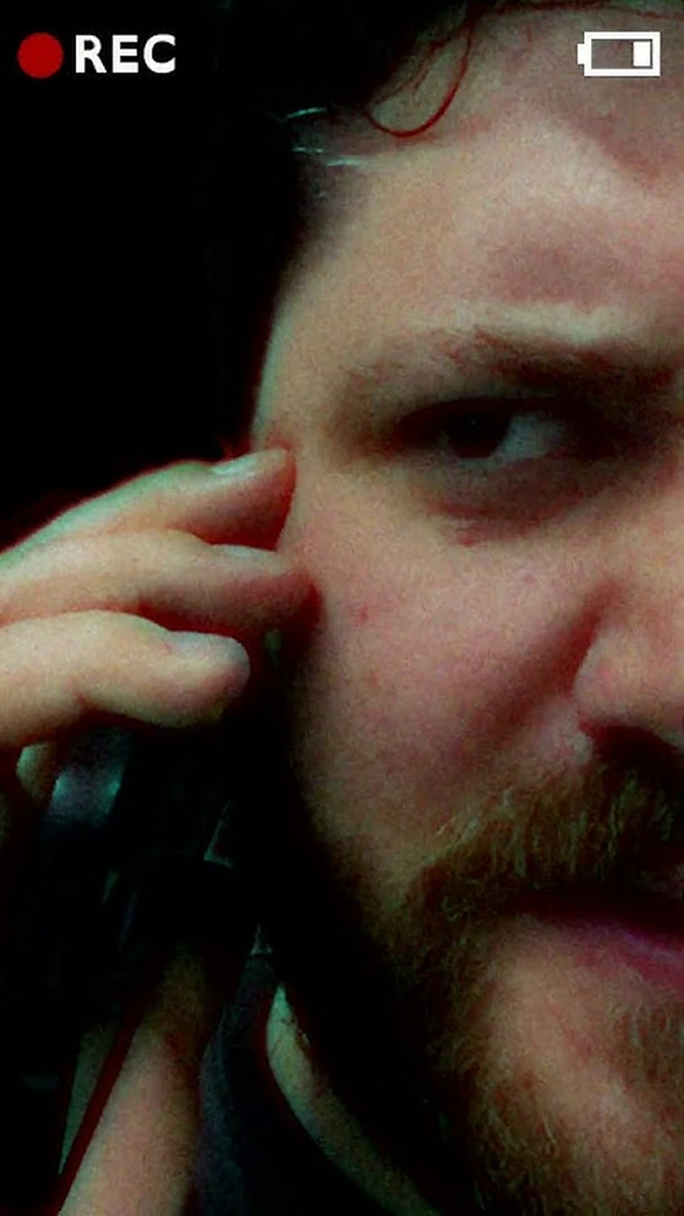 Discuss Everything About My Singing Monsters Wiki | Fandom