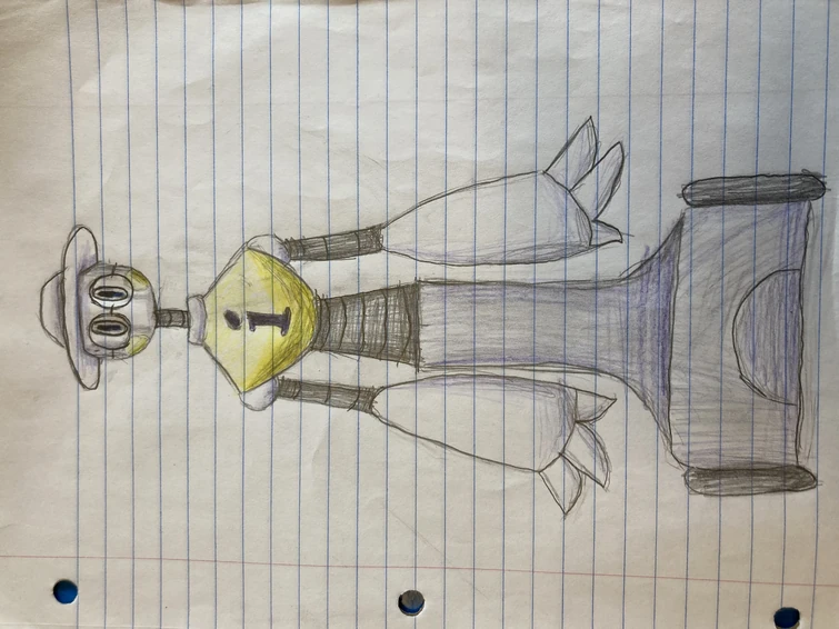 Please take a map. (Map Bot) | Fandom