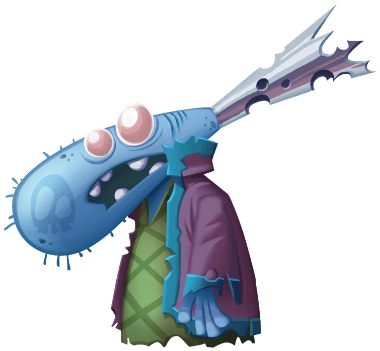 Discuss Everything About Pixar Wiki | Fandom