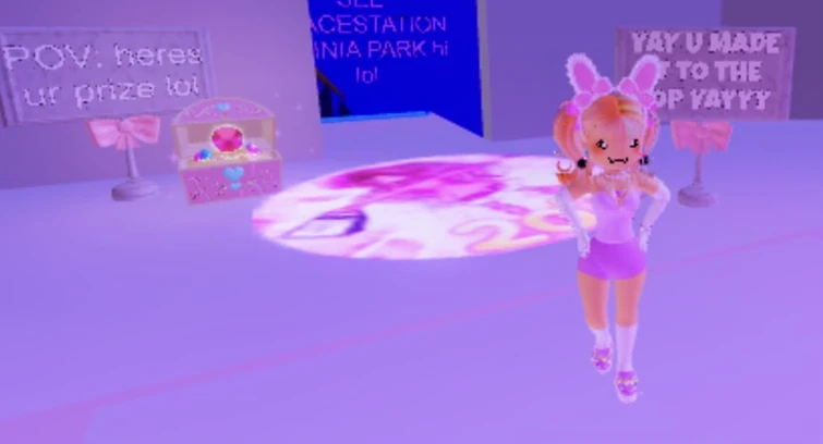 Help I’m obsessed | Fandom