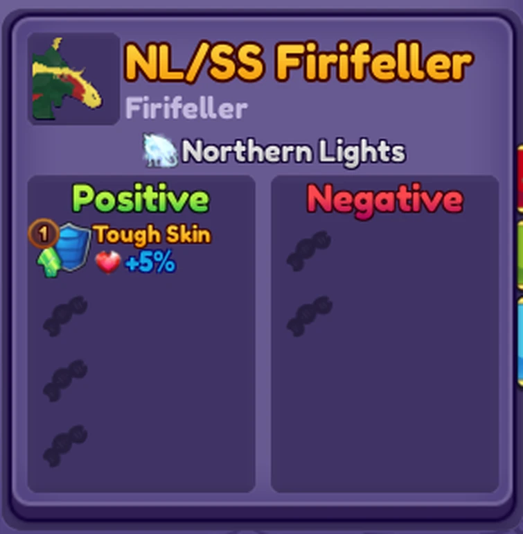 Anyone know how to fix this? | Fandom