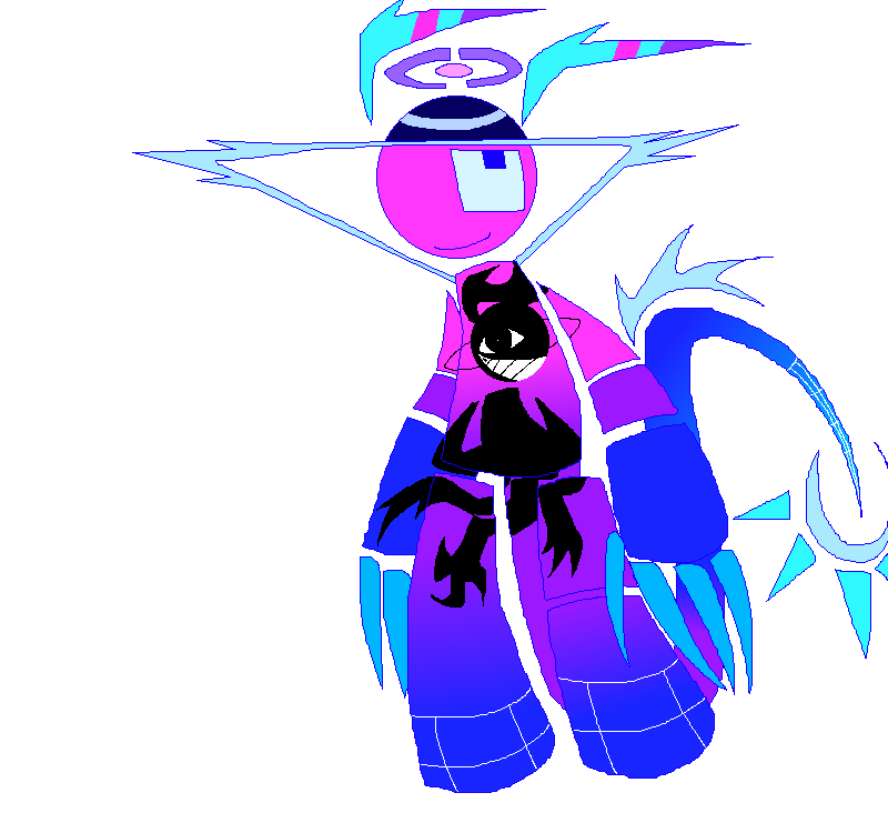 Random oc dump time | Fandom