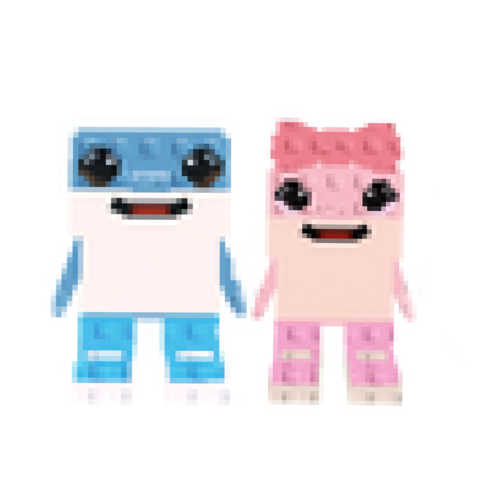 Brainrot Idea | Fandom