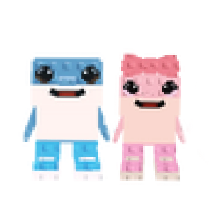 Brainrot Idea | Fandom