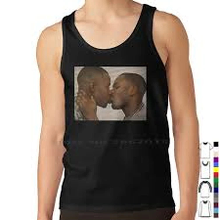 send me cursed images | Fandom