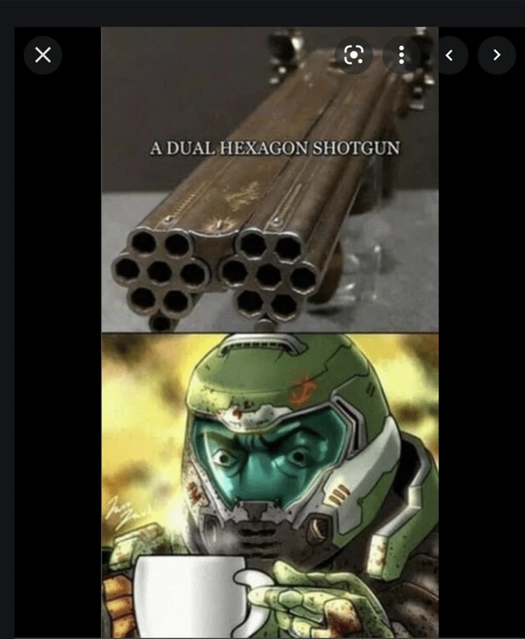 Discuss Everything About Doom Wiki | Fandom