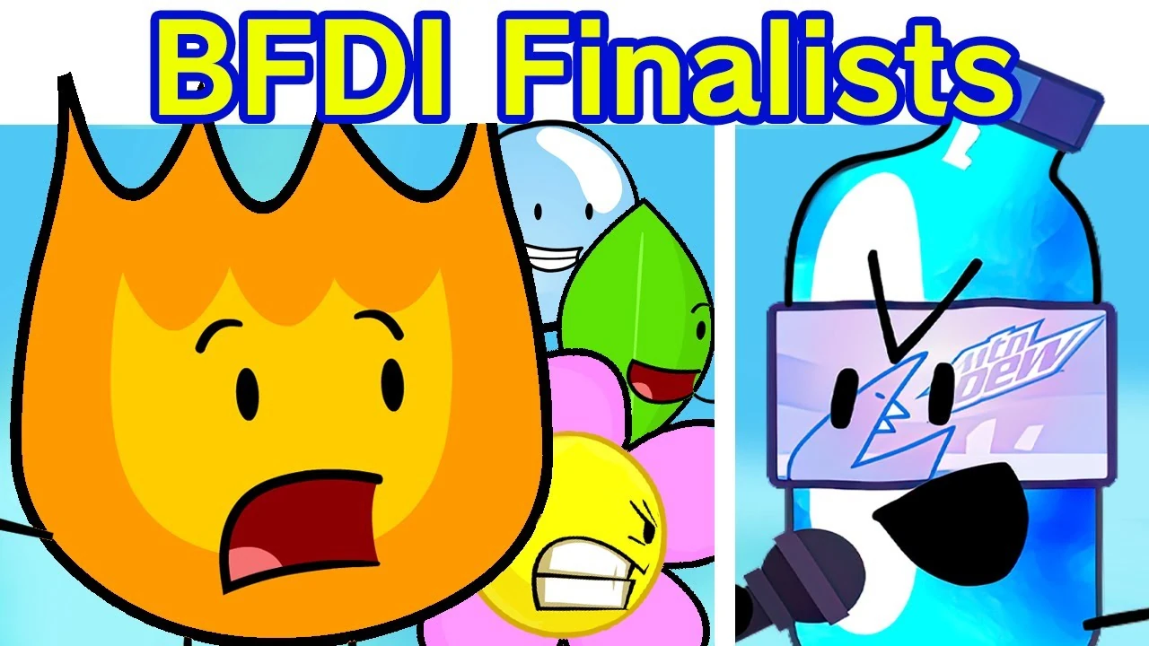 Please do not let this mod die | Fandom