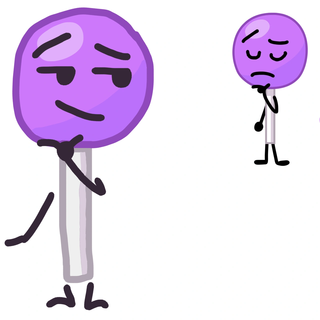 zesty ahh candy | Fandom