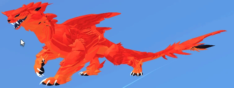 my 3 meorlark fade skins since they got flooded out in hype lolol | Fandom