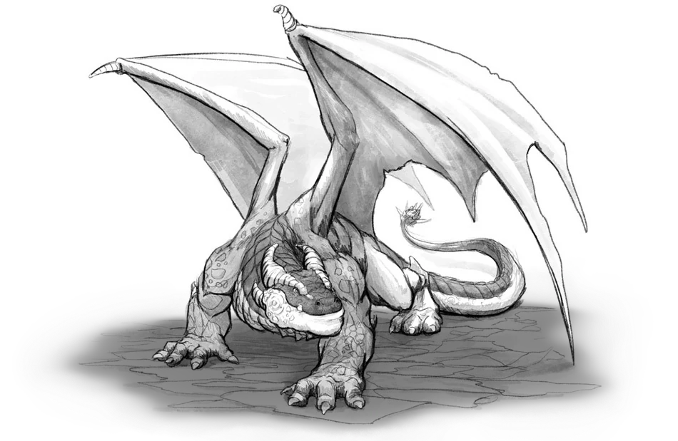 OMG I’m actually in love with Max Meinzold's MudWing design! | Fandom