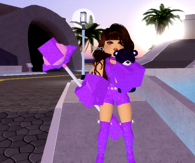 pls fix this rh | Fandom