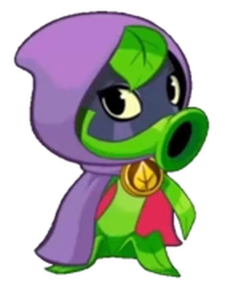 Discuss Everything About Plants vs. Zombies Wiki | Fandom