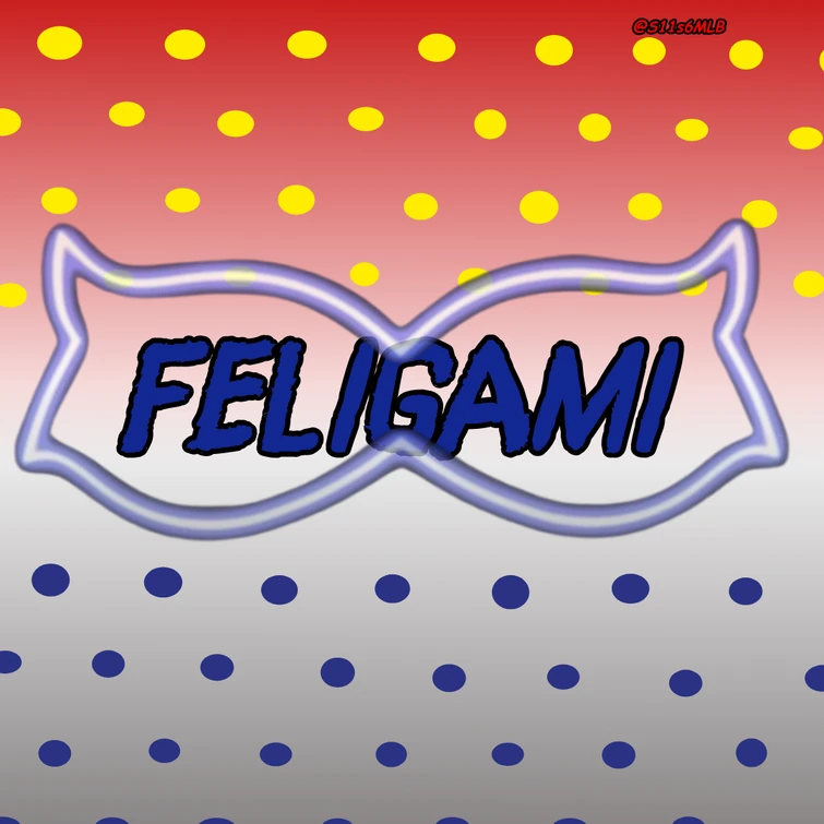 Feligami | Fandom