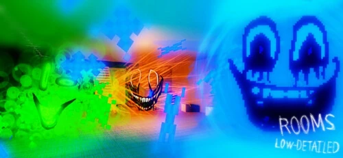 hey so theres this game | Fandom