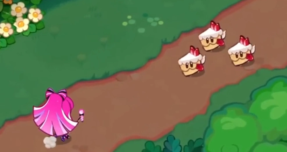 GIRL WHAT HAVE YOU BEEN EATING | Fandom