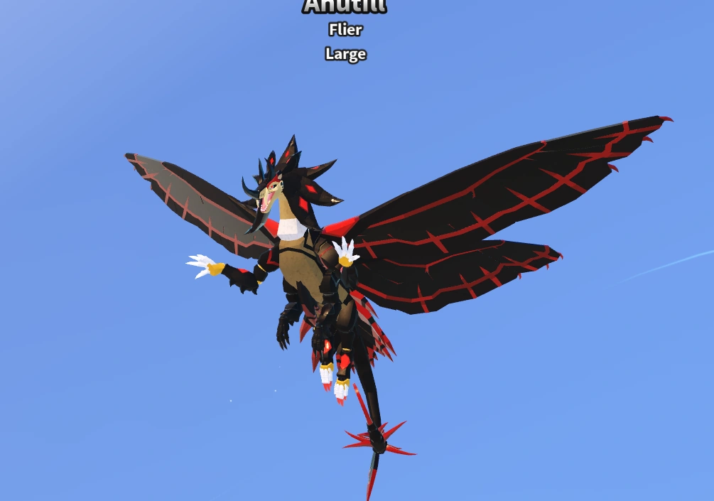 the ultimate lifeform skin (AKA shadow the hedgehog) 🗣🗣🔥🔥 | Fandom