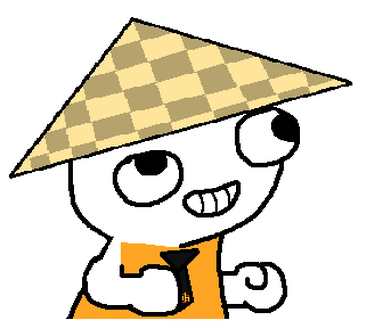 turning wikiusers into fsjal part 6 | Fandom