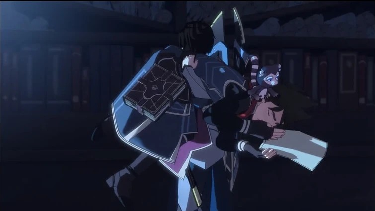 Discuss Everything About The Dragon Prince Wiki | Fandom