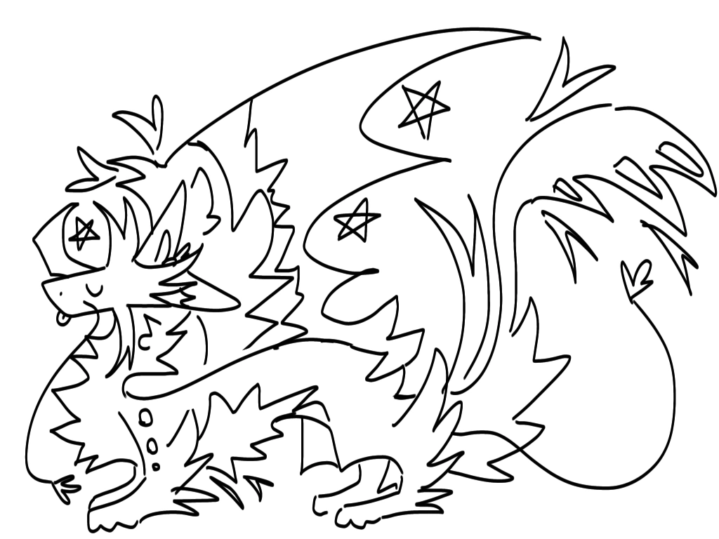 Sky redesign ^^ | Fandom