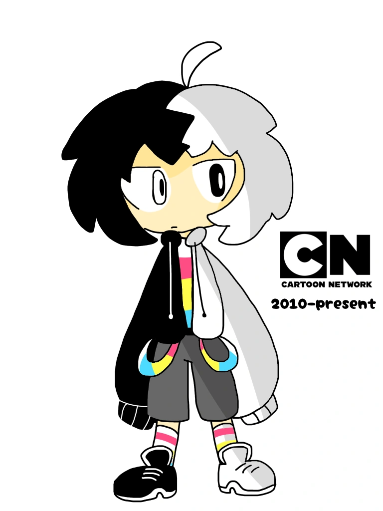 CN-tan | Fandom
