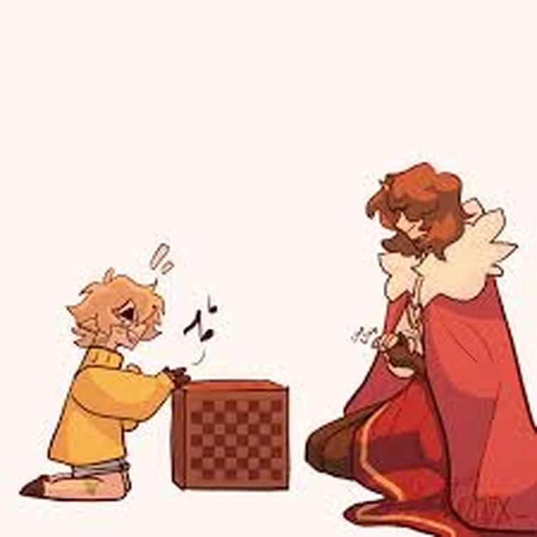 Random dsmp fanarts ( I DID NOT MAKE ANY OF THESE ) | Fandom