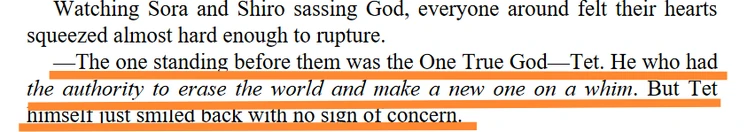 Discuss Everything About Omniversal Battlefield Wiki | Fandom
