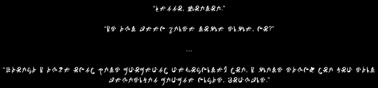 Oh! What's this? [Post No. 2] | Fandom