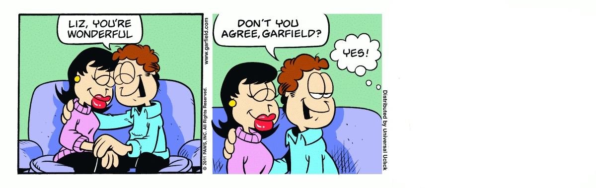 Finish the comic! | Fandom