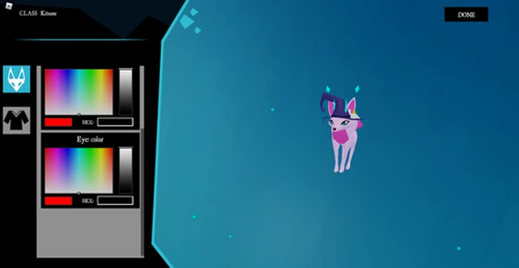 GOOD NEWS!! Fer.al is on roblox! | Fandom