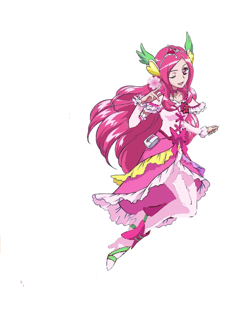 color swap requests | Fandom