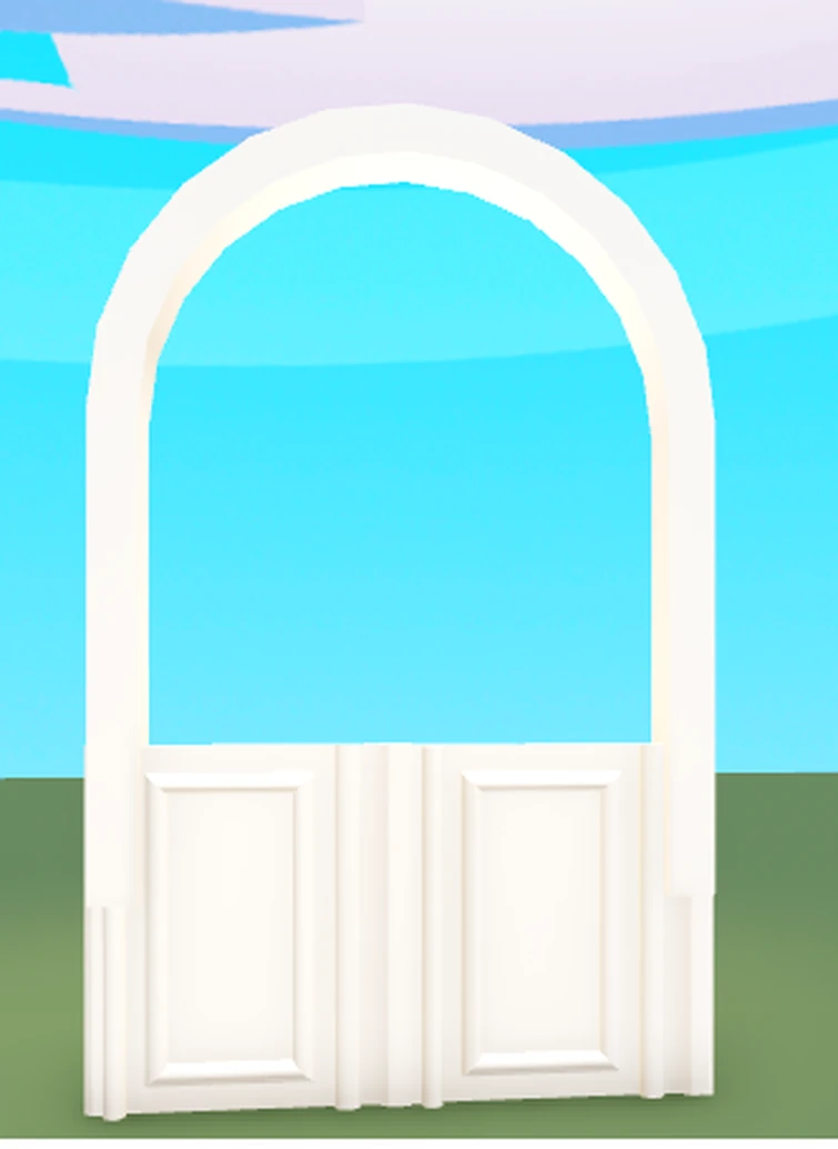 Build hacks I use. | Fandom